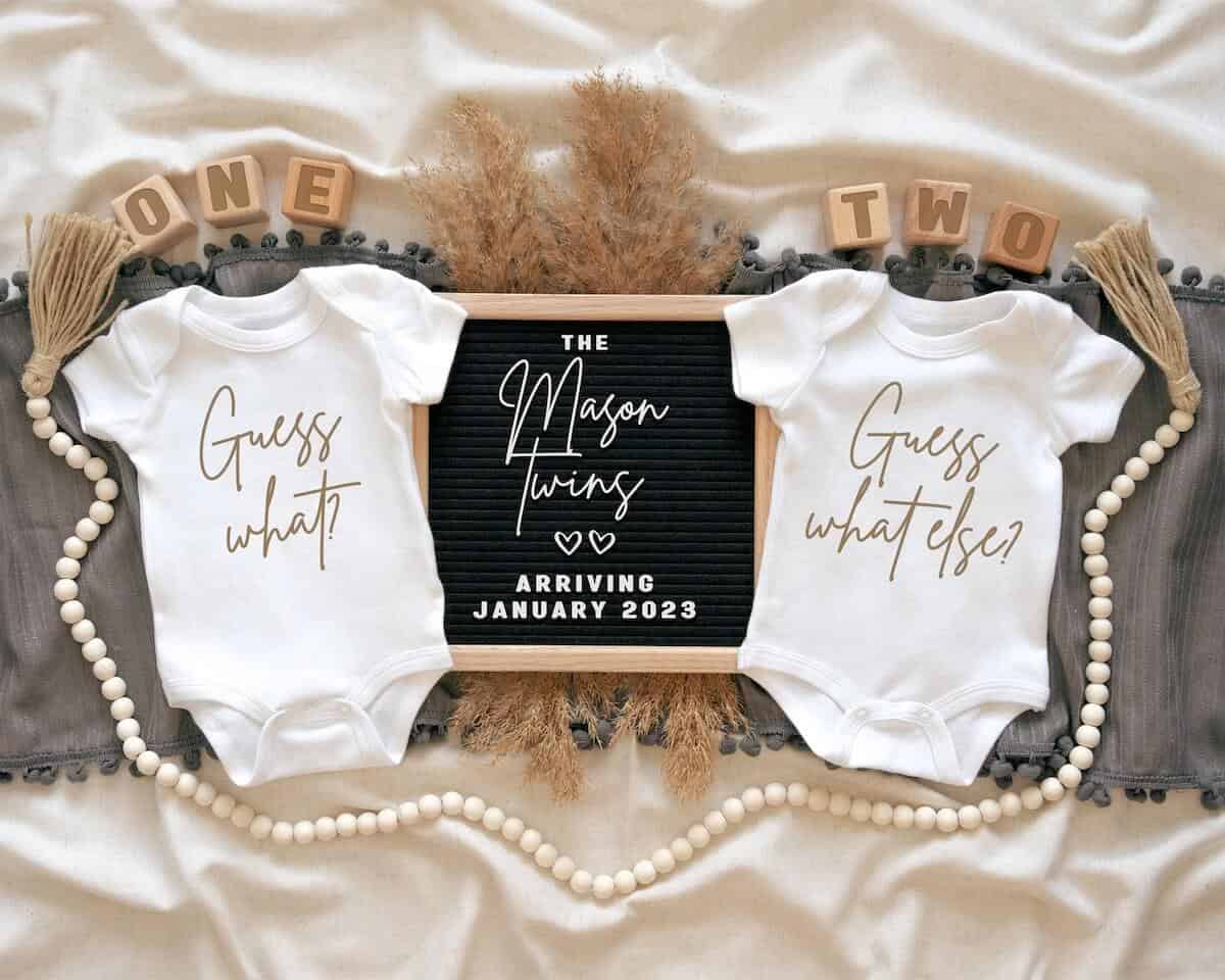 Pregnancy Announcement Ideas For Family Pregnancy Announcement Ideas For Family