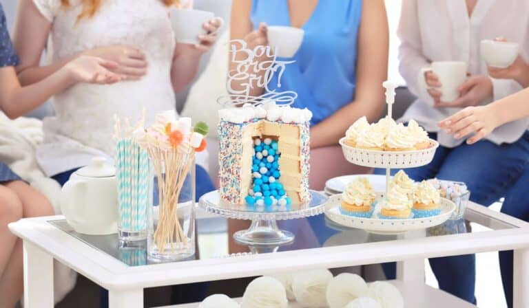 How Micro Habits Can Change Your Life & 50 Micro Habit Ideas