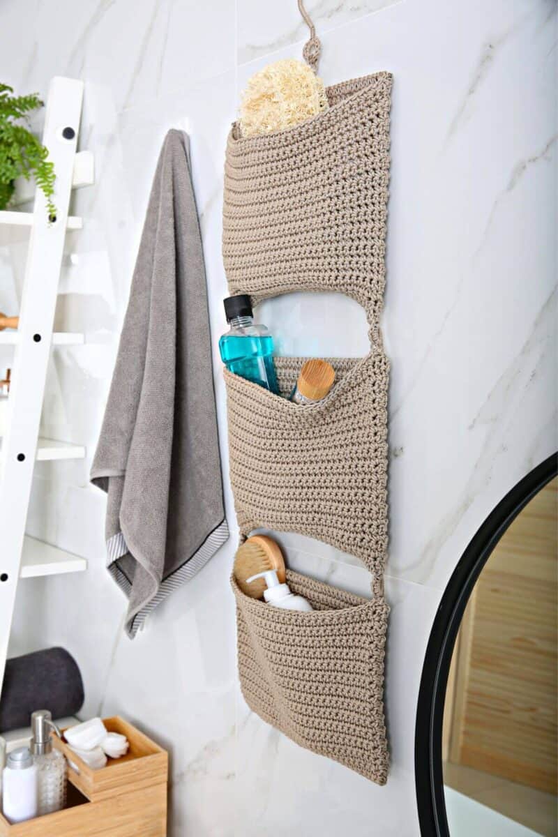 How To Declutter Your Bathroom: Step-By-Step Bathroom Declutter Guide