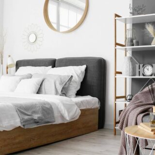 DECLUTTER Archives | Simplify Create Inspire