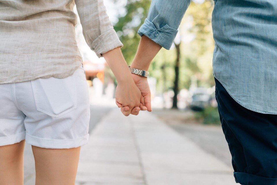 101 Thrilling & Free Date Ideas For 2026: Romance On A Budget!