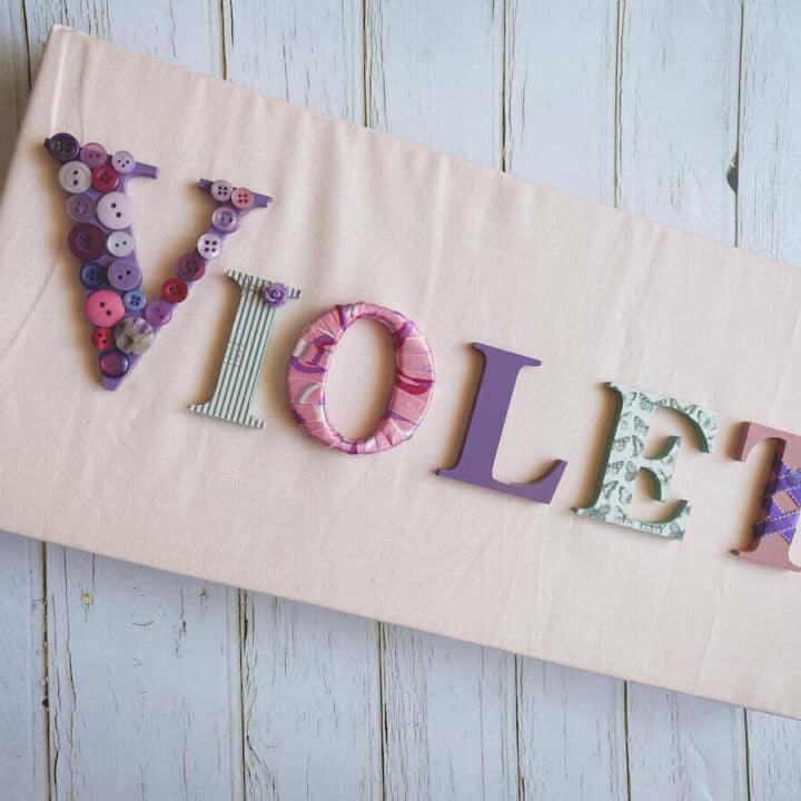 easy-diy-name-sign-tutorial-simplify-create-inspire