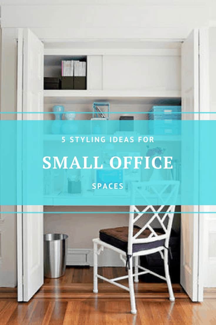 Simplify Create Template | Simplify Create Inspire