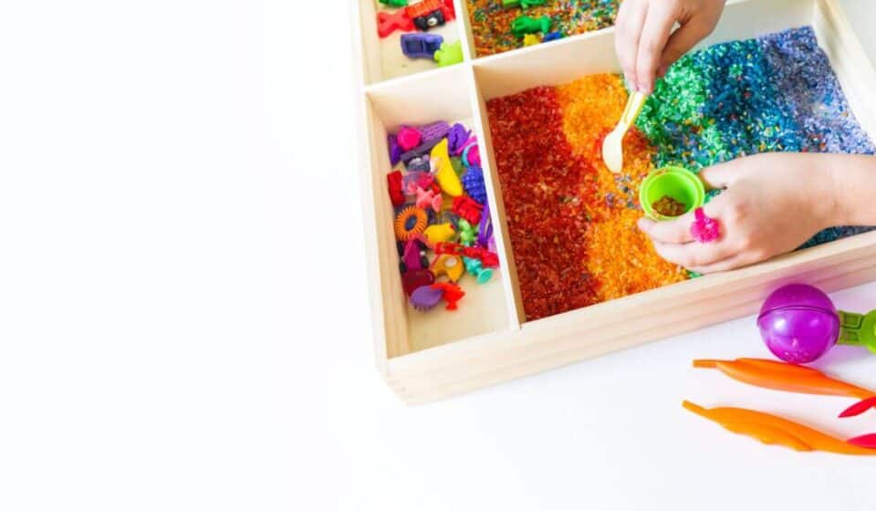 How Micro Habits Can Change Your Life & 50 Micro Habit Ideas