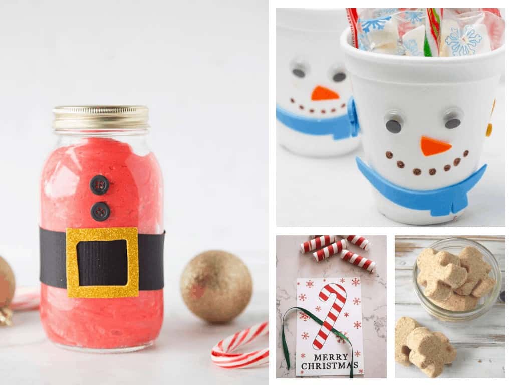 Top 10 Christmas Gift Ideas For Middle School Students To Raise Your 