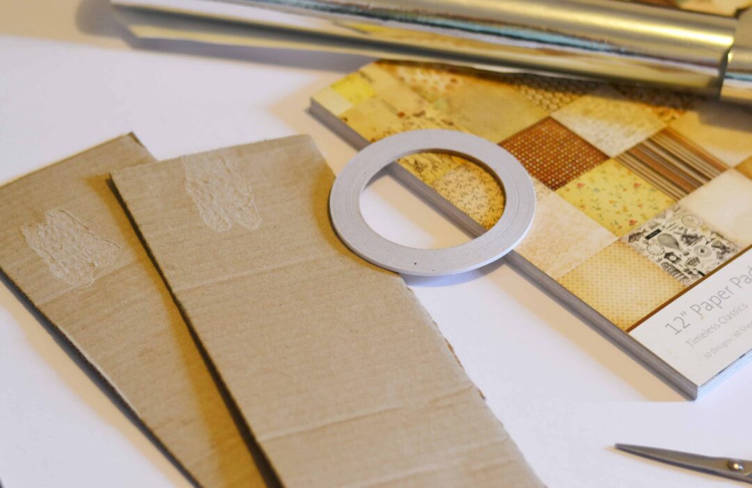 The Easiest DIY Drawer Dividers In Under 15 Minutes