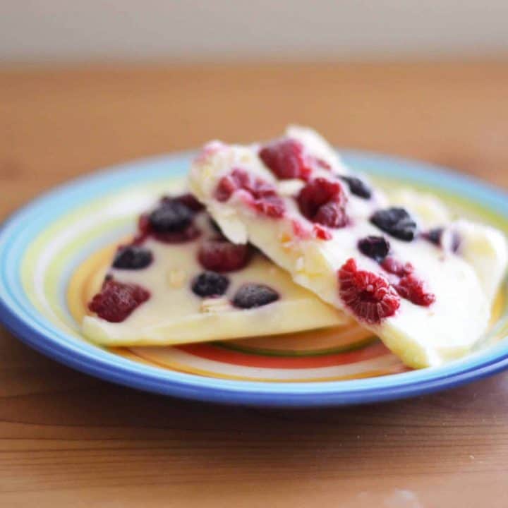 How We Save Big At Christmas With Family Secret Santa