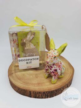 40 Non Chocolate Easter Gifts For All Ages | Simplify Create Inspire
