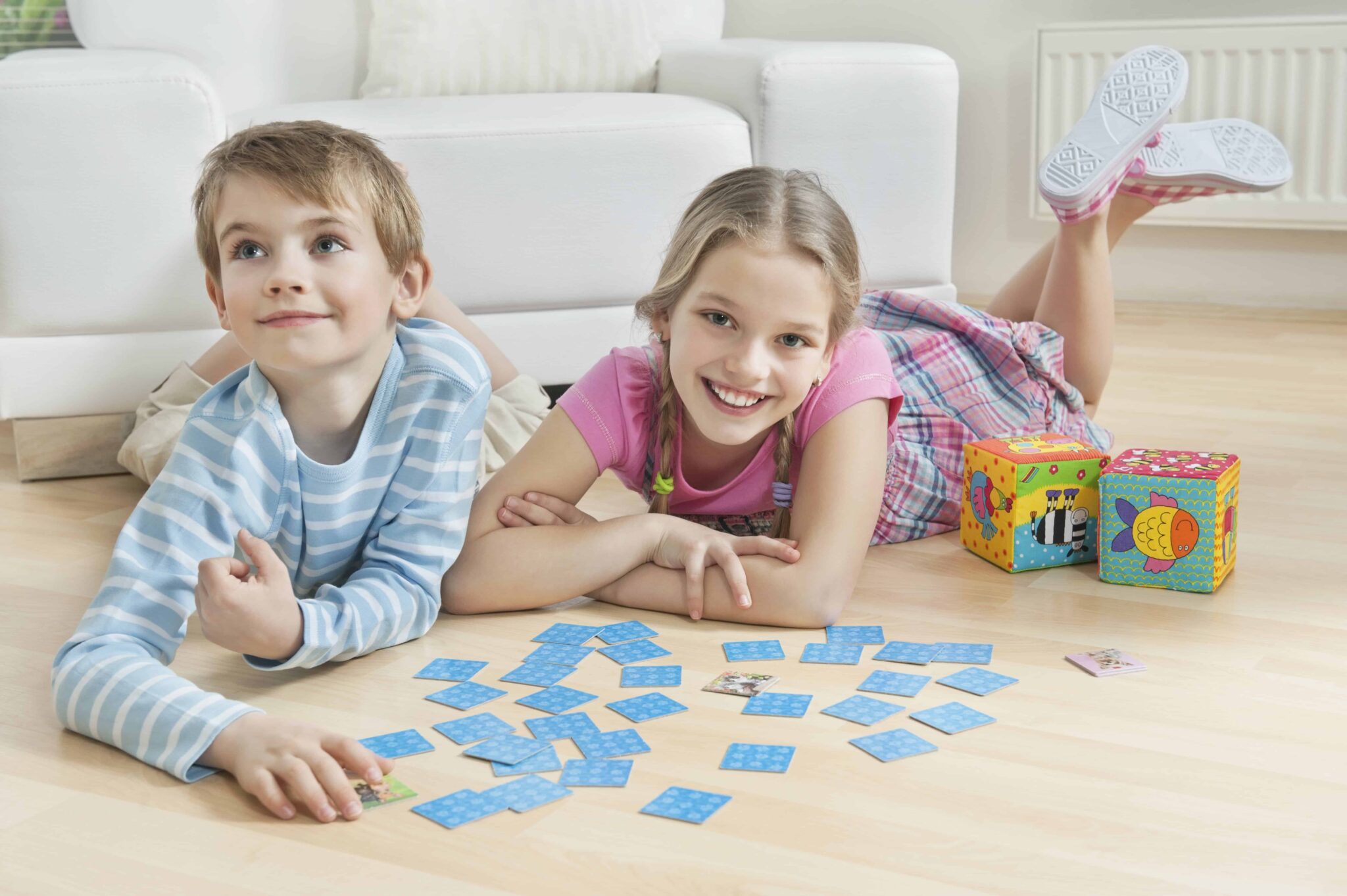 How To Clean A Messy House: A Step-by-Step Guide To Conquer The Chaos