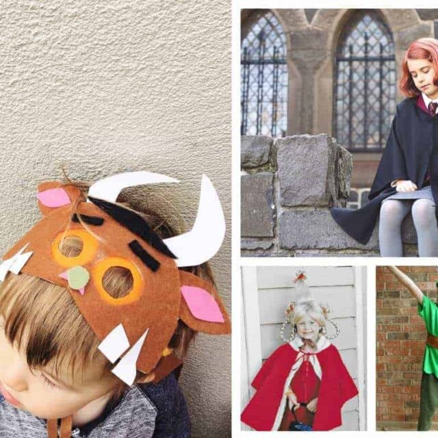 10 Cleaning Games To Make Chores More Fun