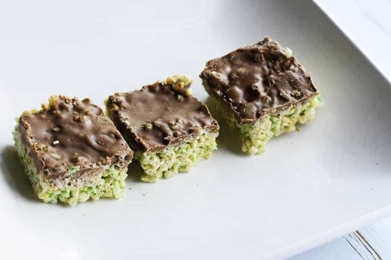 Mum's Easy Tuna Mornay Recipe