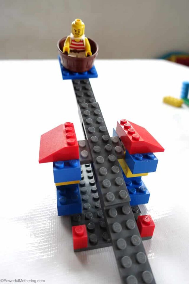 47+ Cool LEGO Activities For Kids To Play & Learn | Simplify Create Inspire
