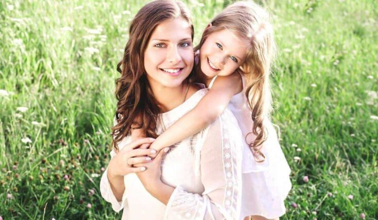 How Micro Habits Can Change Your Life & 50 Micro Habit Ideas