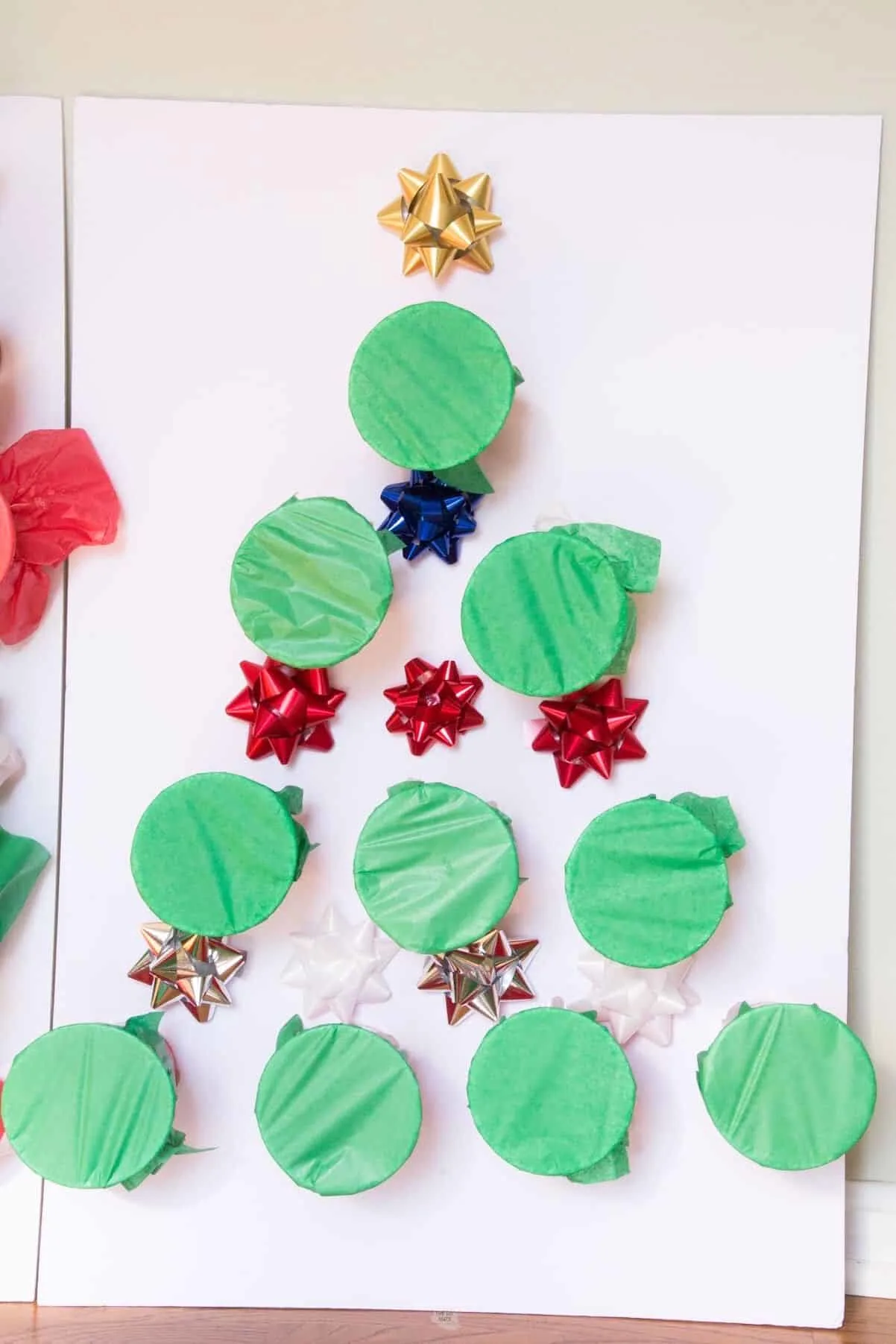 35+ Festive Fun Christmas Party Games For All Ages