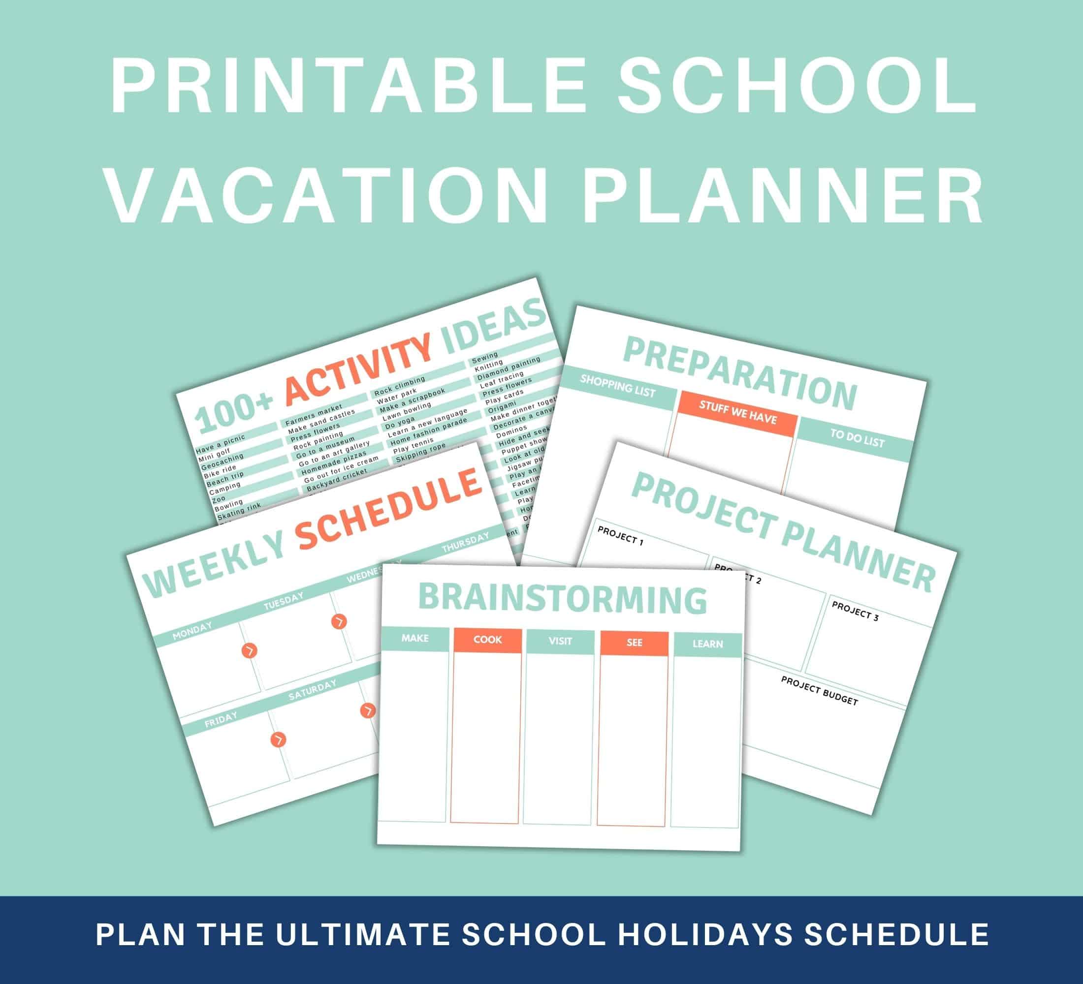 Shop | Simplify Create Inspire