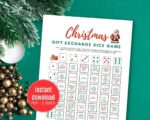 35+ Festive Fun Christmas Party Games For All Ages