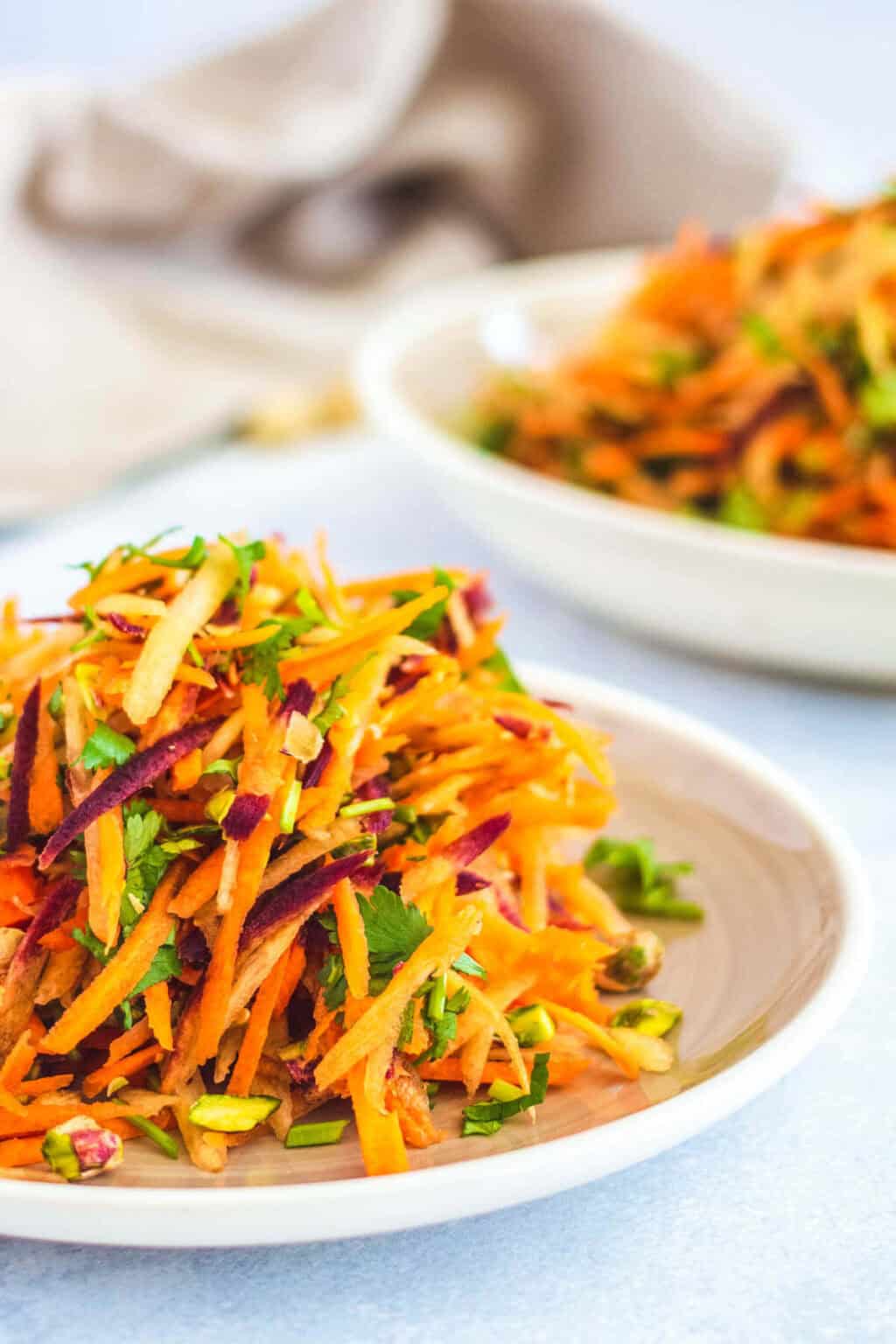 What To Serve With Tacos: 45 Side Dishes That Pair Perfectly