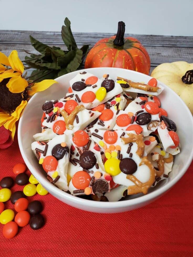 50 Easy Halloween Party Finger Foods Treats Appetiser Ideas 