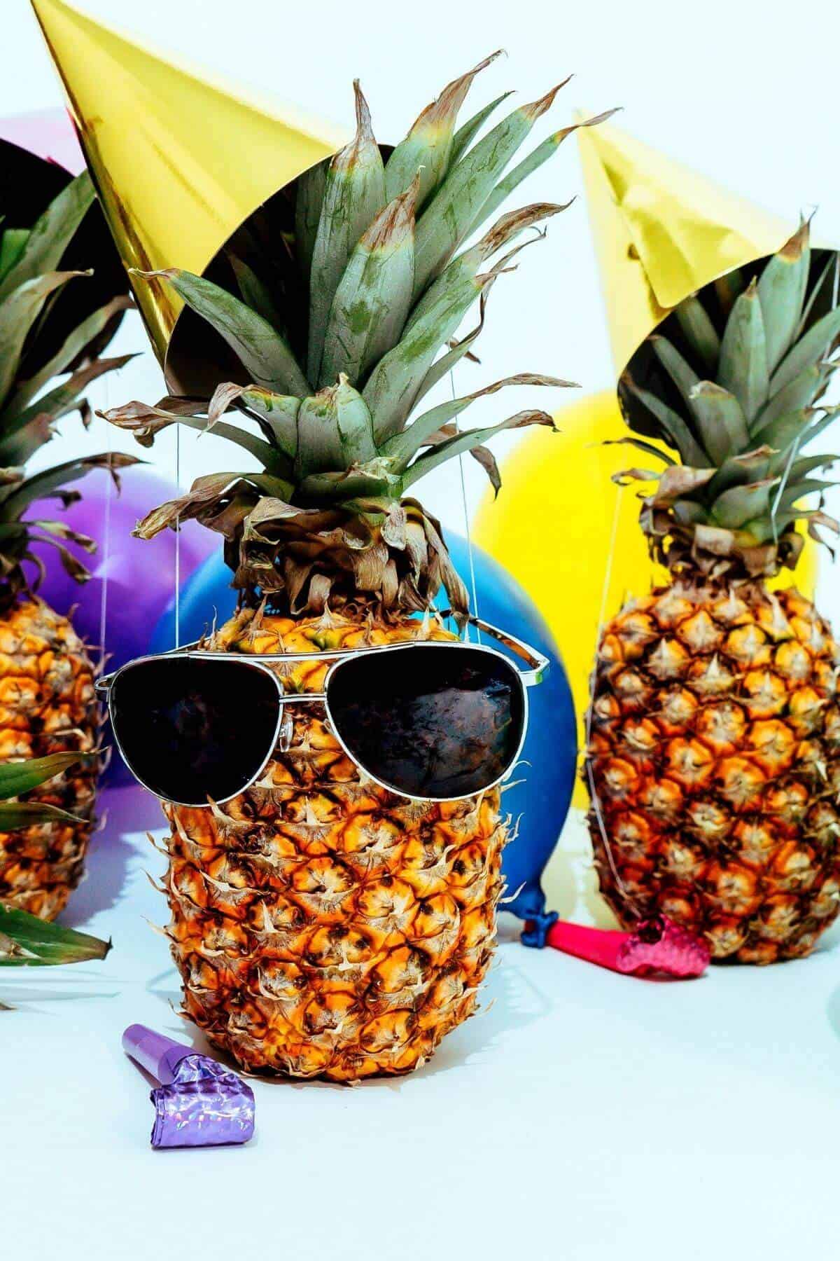 250 Awesome Party Themes For Adults The Ultimate List