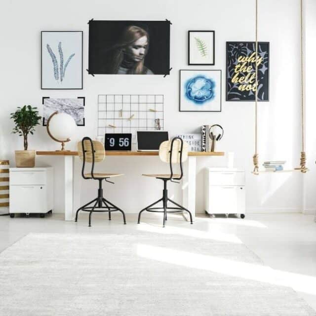 ORGANISE Archives | Simplify Create Inspire