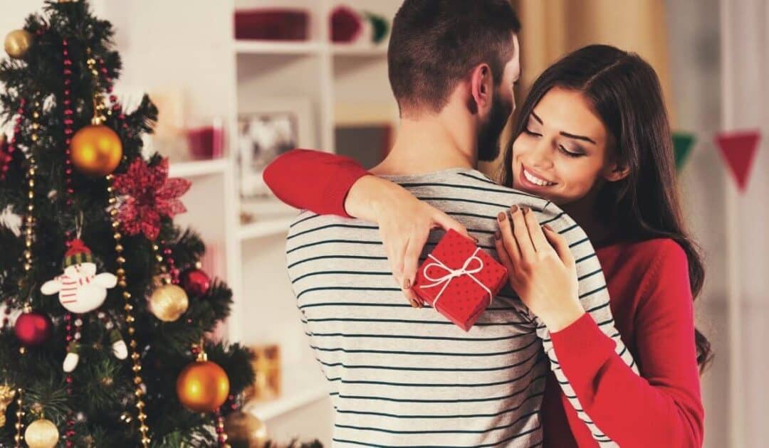 Clutter-Free Gifts: 130 Best Gifts For Minimalists & People Who Have ...