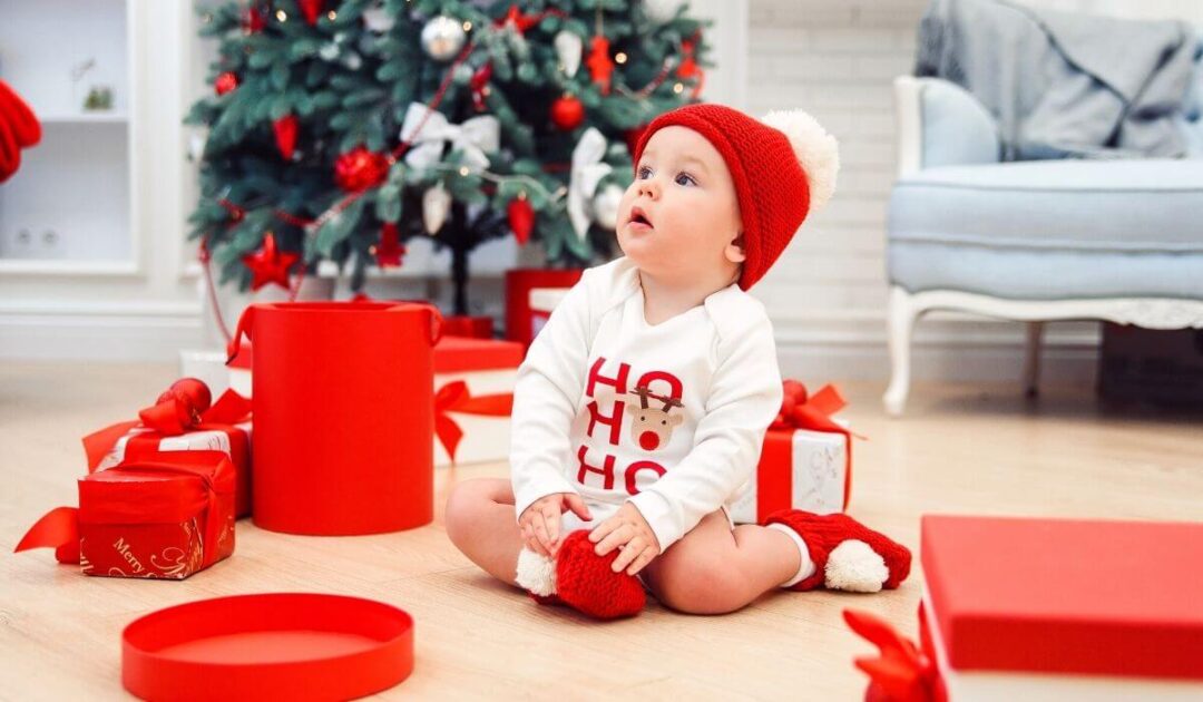 Clutter-Free Gifts: 130 Best Gifts For Minimalists & People Who Have ...