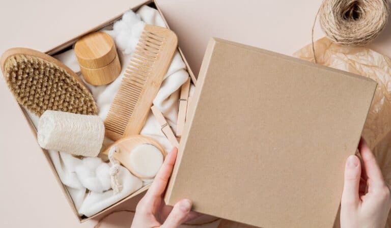 114 Great Gifts That Keep Giving - Ideas For All Ages