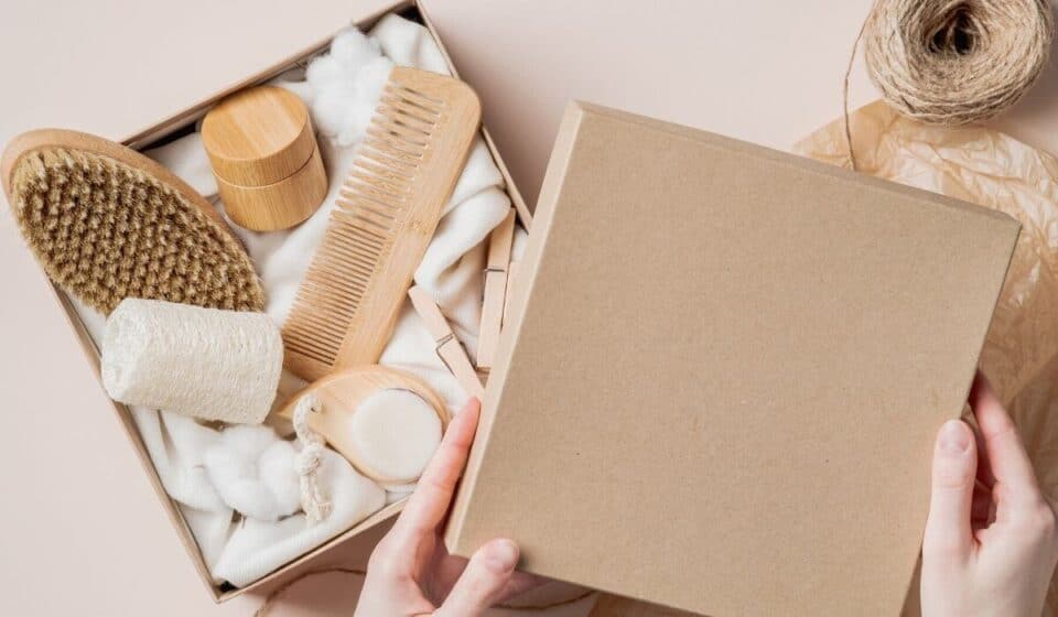 114 Great Gifts That Keep Giving - Ideas For All Ages