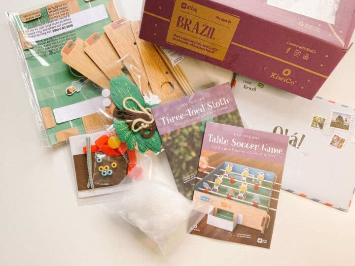 75 Fun Rainy Day Activities For Kids Of All Ages