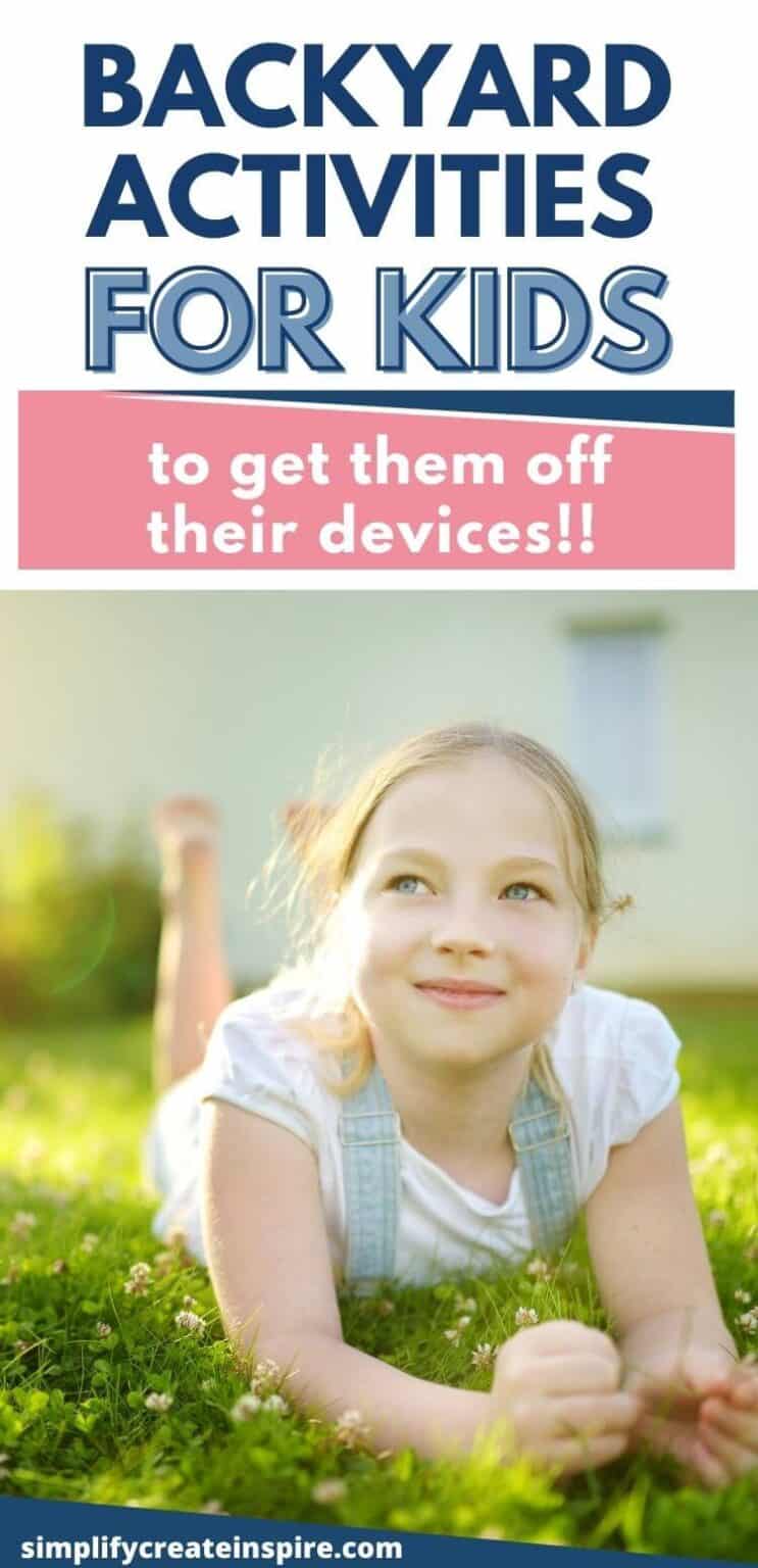 100 Fun Things To Do Outside In Your Backyard With Kids 100-fun-things-to-do-outside-in-your-backyard-with-kids