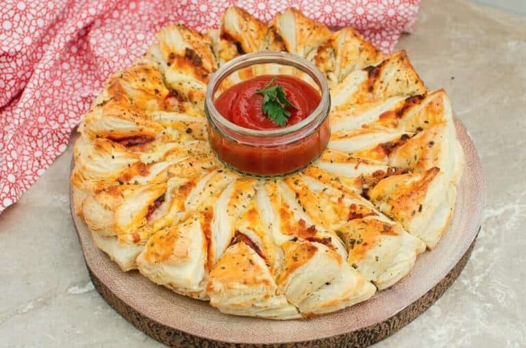 70 Quick And Delicious Lunch Party Food Ideas For Entertaining