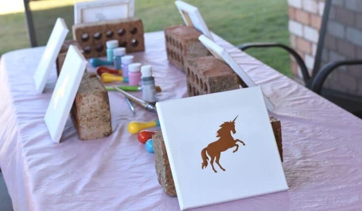 20 Unique Kids Party Entertainment Ideas For All Ages