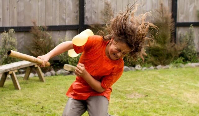 20 Exciting Balloon Games For Kids That Are Perfect For Parties