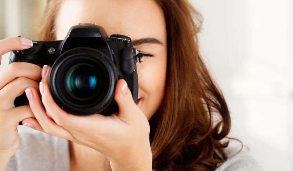 55 Fun Daddy Daughter Date Ideas You Will Both Love