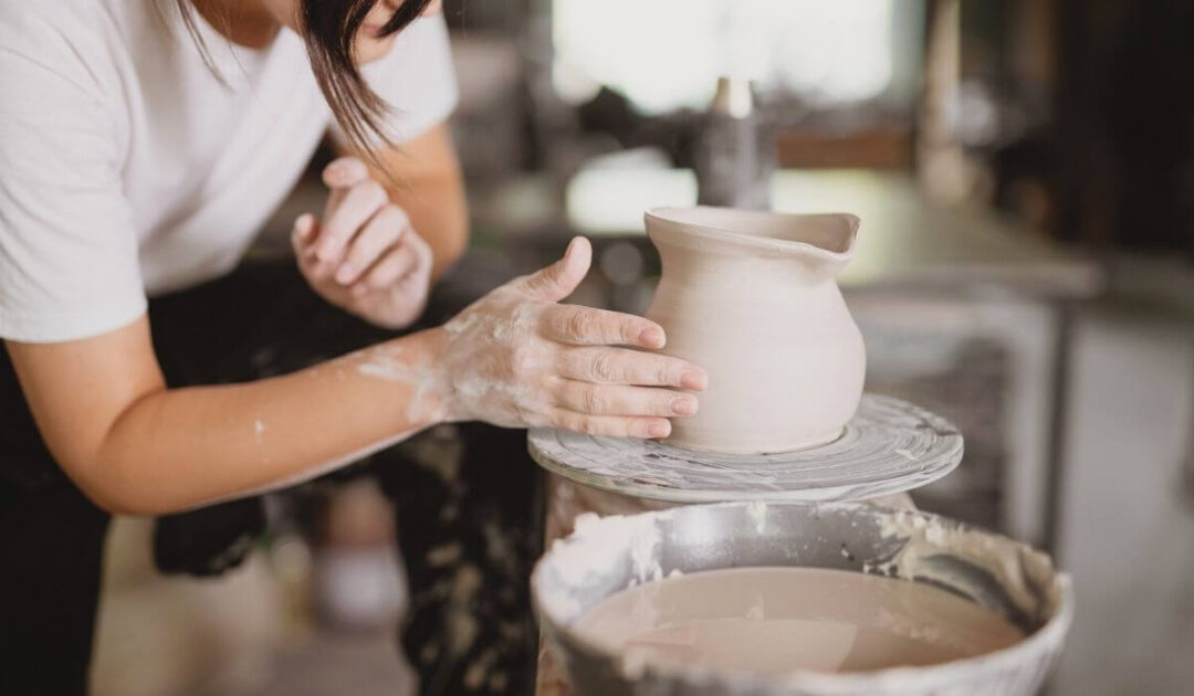150 Hobbies For Mums: List Of Hobby Ideas For Women