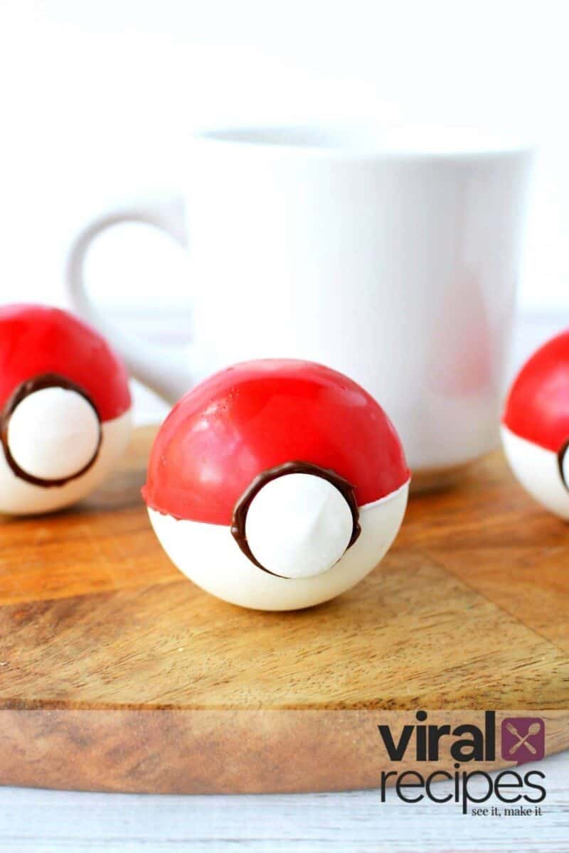 31 Coolest Pokemon Birthday Party Ideas To Help You Catch 'Em All