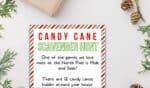 35+ Festive Fun Christmas Party Games For All Ages