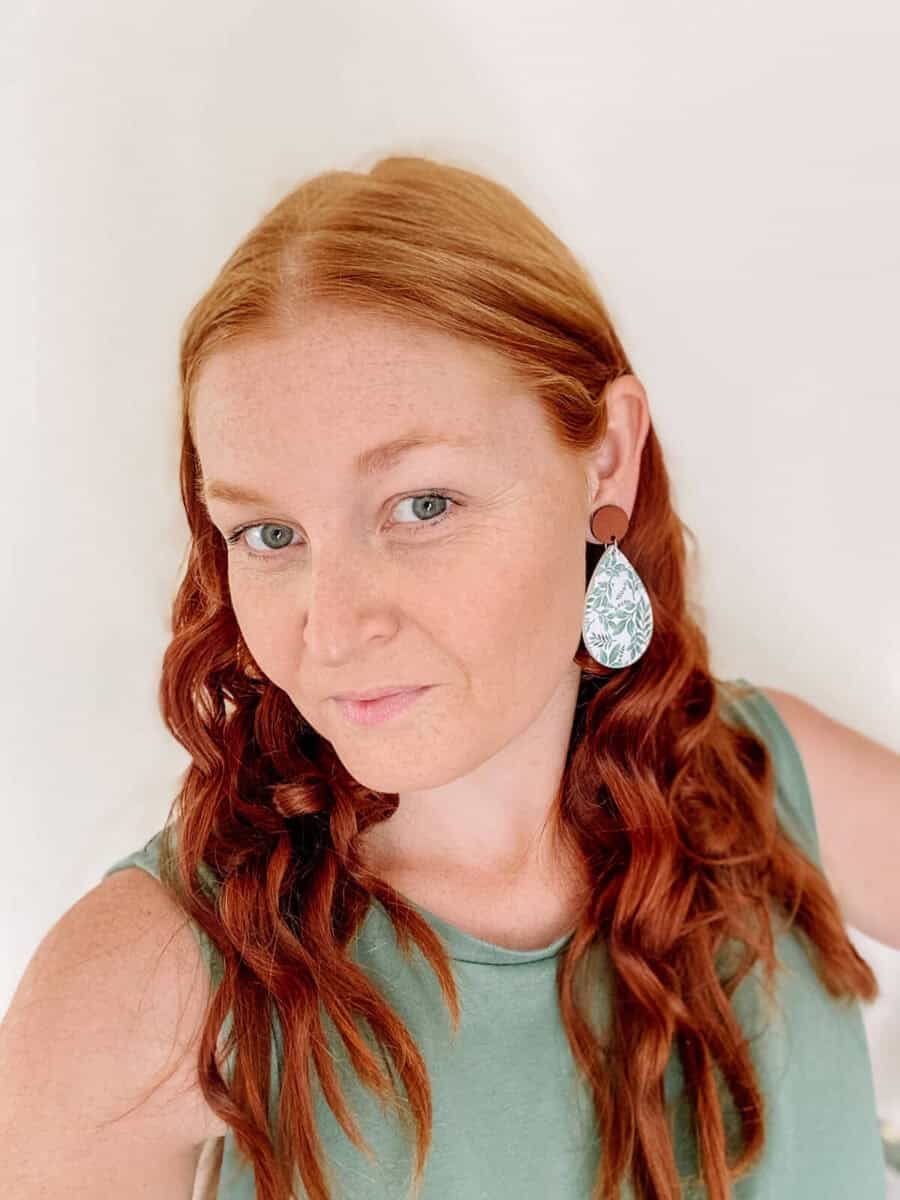 FAMILY FUN Archives | Simplify Create Inspire