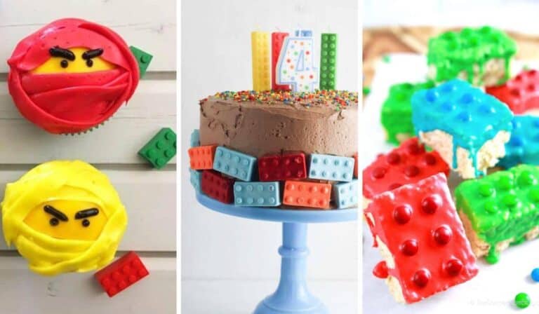 Free Printable Father's Day Handprint Art - Last Minute Gift Idea