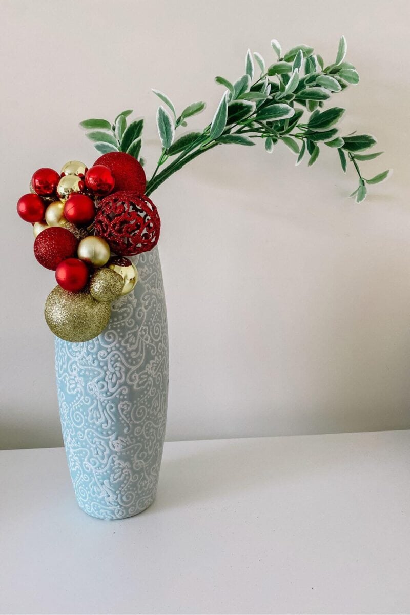 How To Make A Christmas Garland: 3 Easy DIY Garland Ideas