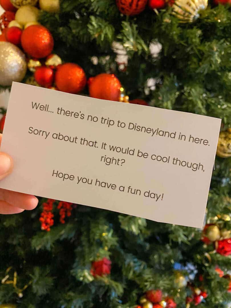 Disney Elf On The Shelf Ideas To Add Some Extra Magic