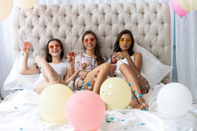 133 Fun Things To Do On Your Birthday To Make It Memorable