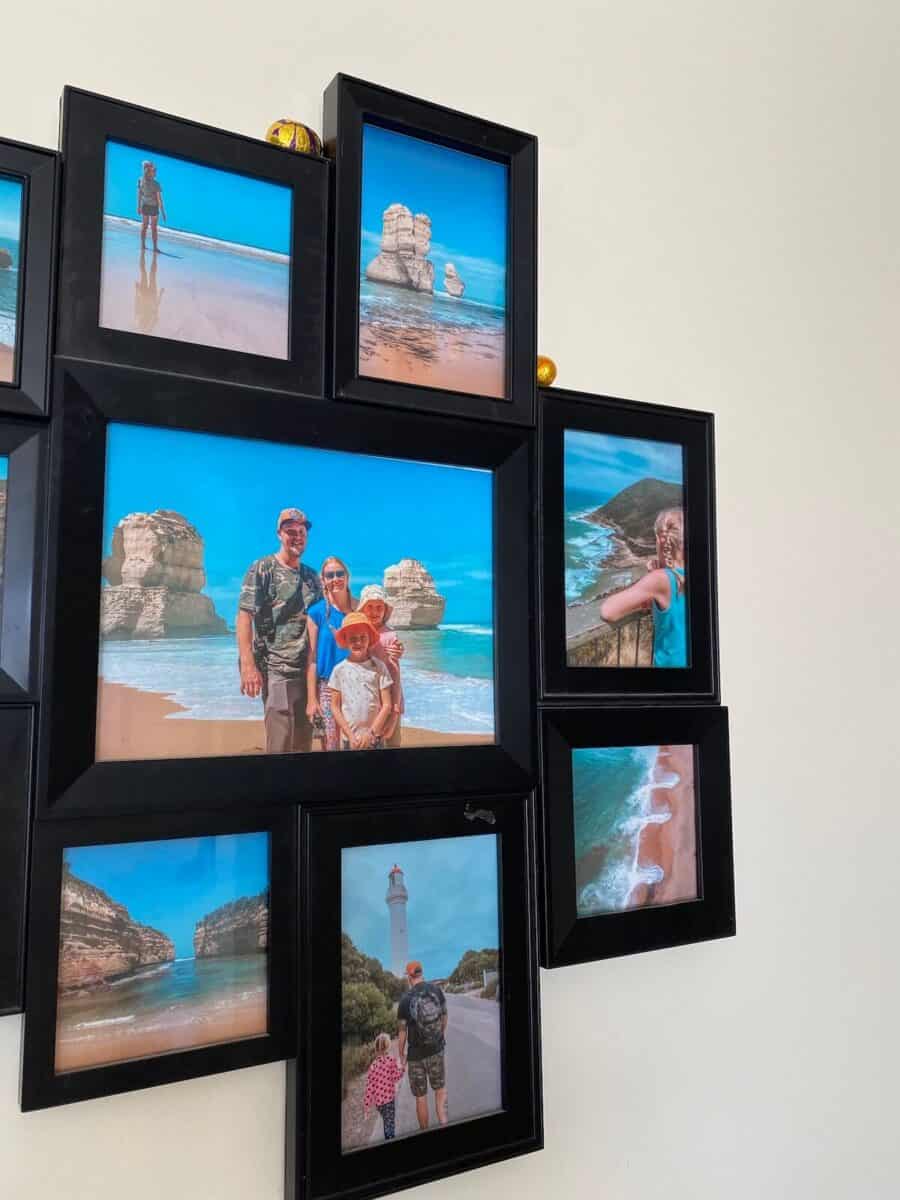 125 Best Places To Hide Easter Eggs (Indoors & Outdoors)