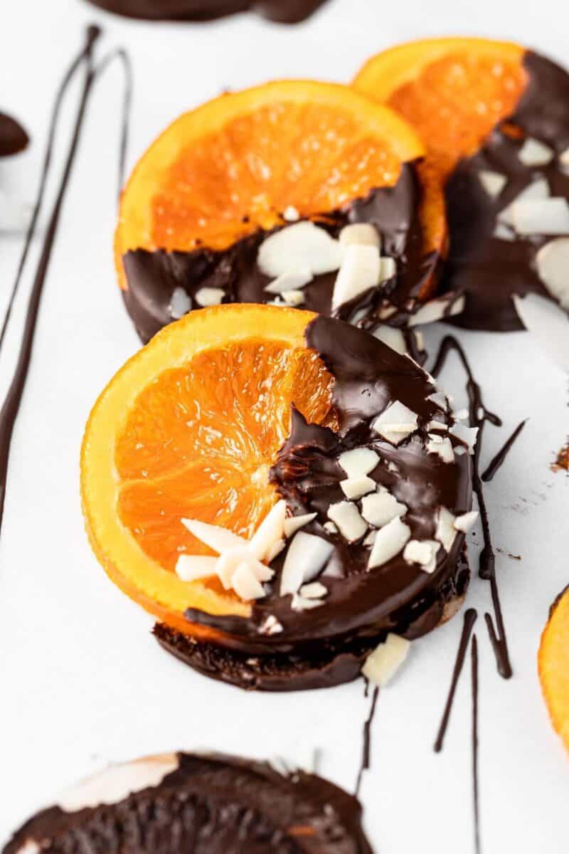 50 Fun & Easy Birthday Party Snacks For Kids