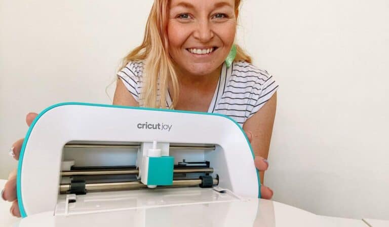 16 Beginner XTool Projects & Laser Cutting Tutorials