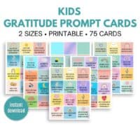 45 Books About Gratitude For Kids (To Teach Thankfulness)