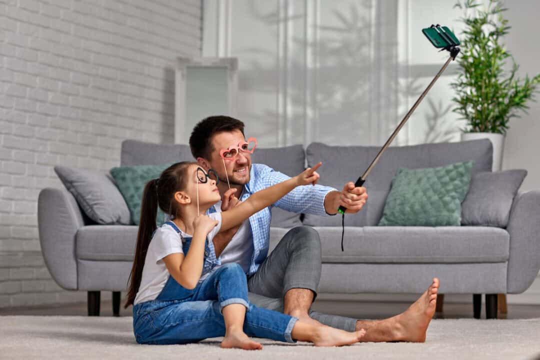 55 Fun Daddy-Daughter Date Ideas You Will Both Love