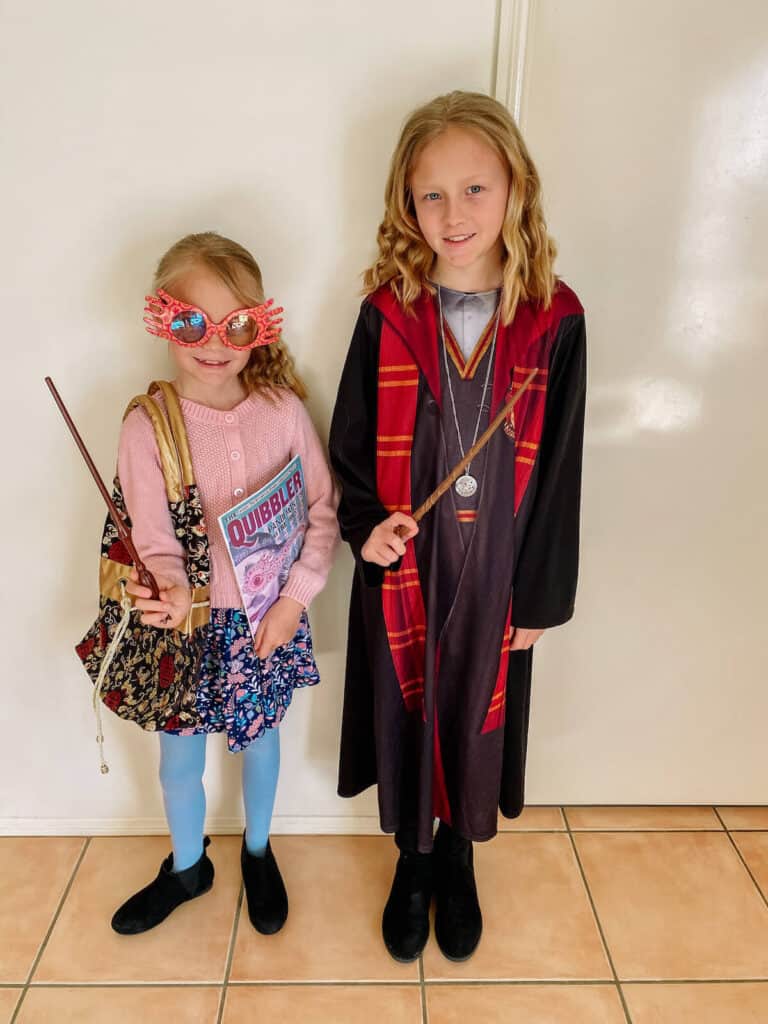 50 Best Dress Up Themes For Your Fancy Dress Party Simplify Create Inspire 50-best-dress-up-themes-for-your-fancy-dress-party-simplify-create-inspire