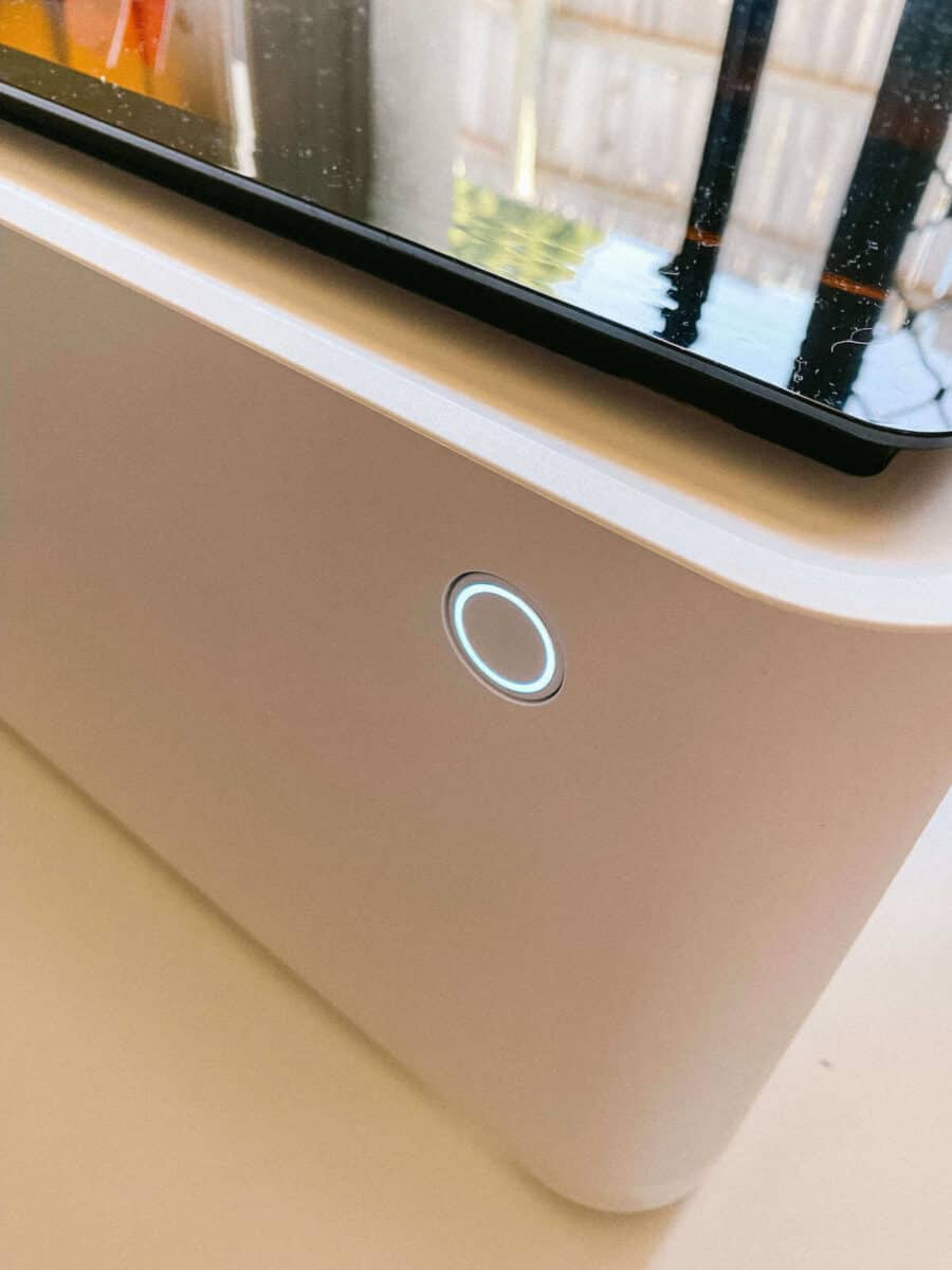 XTool M1 Review: Hybrid Laser Engraver And Vinyl Cutter