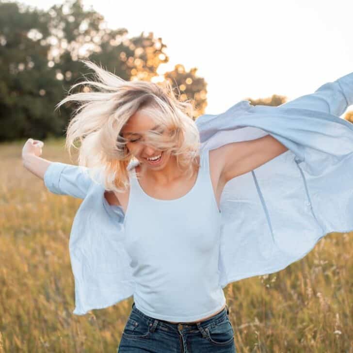 How Micro Habits Can Change Your Life & 50 Micro Habit Ideas